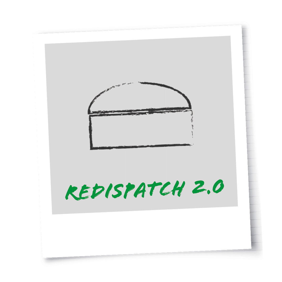 Redispatch 2.0 - Was nun? - ServiceUnion GmbH